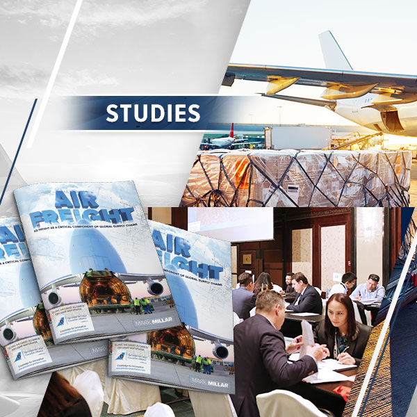 Global Air Cargo Alliance